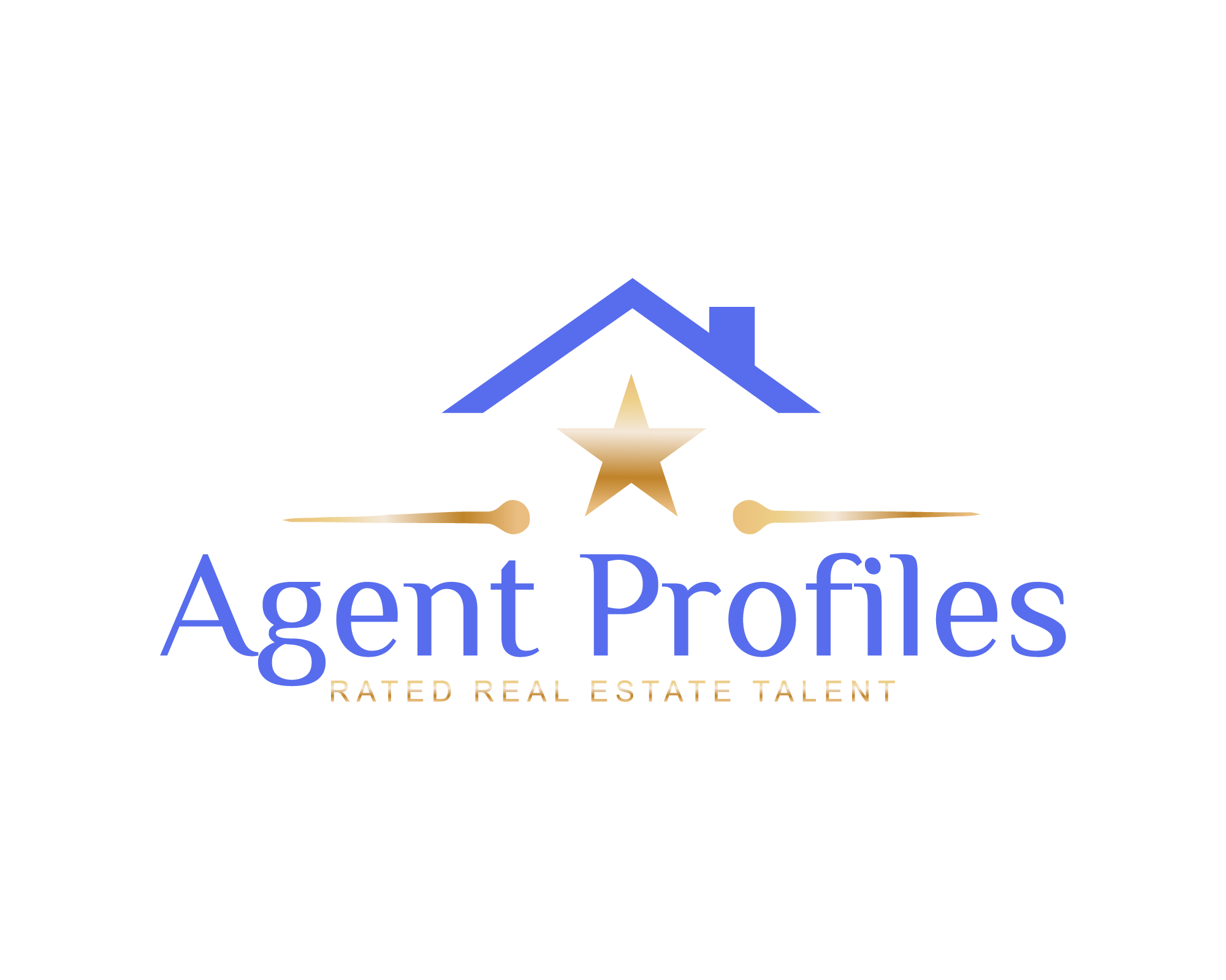 Agent Profiles | South Africa's Top Real Estate Talent